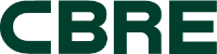 Ledige job på CBRE Teknisk Servicepartner – Find arbejde i Midtjylland