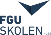 Ledige job på FGU Skolen Skive – Find arbejde i Midtjylland
