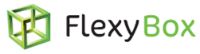 Ledige job på FlexyBox ApS – Find arbejde i