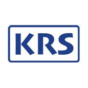 Servicemedarbejder, foto ledige stillinger i Danmark | DinJobportal.dk